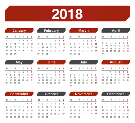 Miami Conservatory of Music - Making the Future of Music